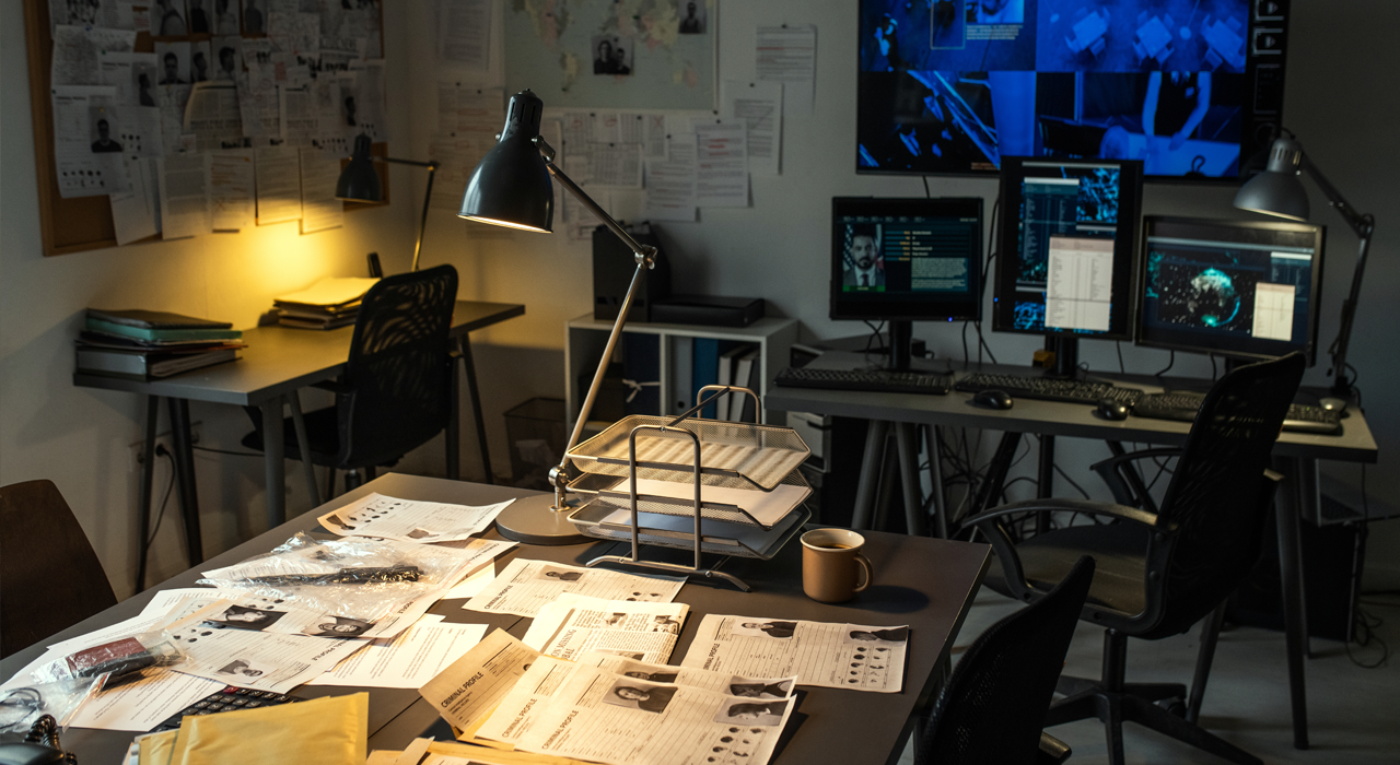 In-Depth Journalism | Al Jazeera eLearning